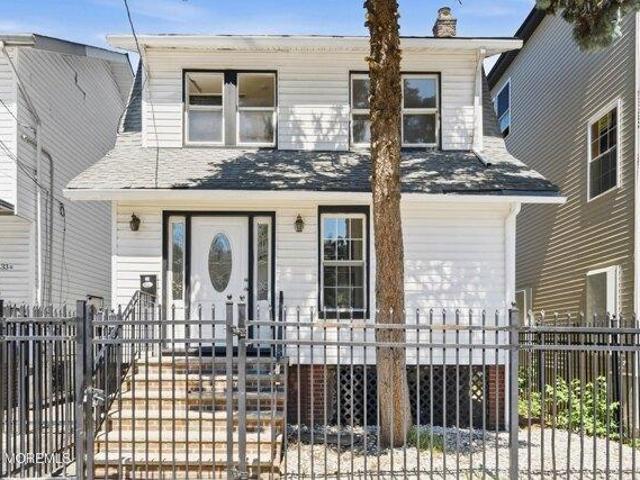 house with 4 bedroom, Newark NJ DS103622019
