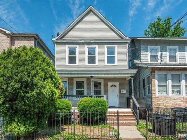 house with 4 bedroom, Newark NJ DS103186621