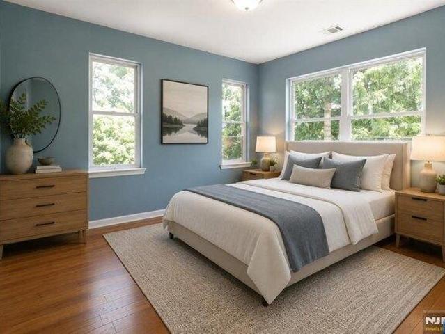 house with 4 bedroom, Newark NJ DS103189217