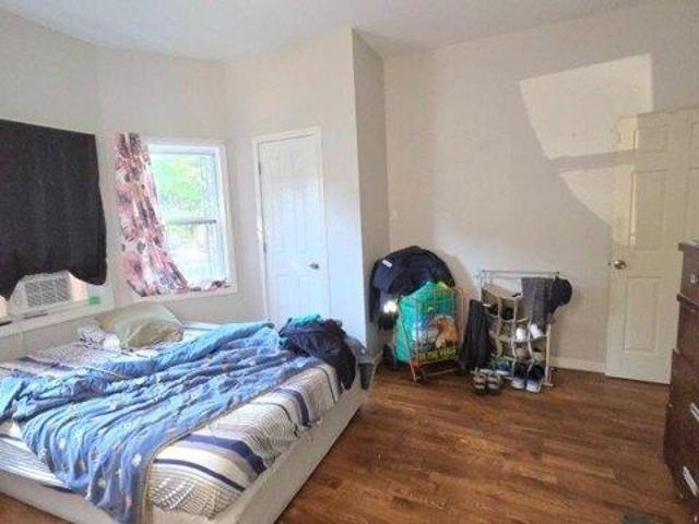 house with 4 bedroom, Newark NJ DS104407178