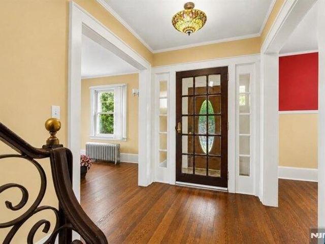 house with 4 bedroom, Newark NJ DS104149269