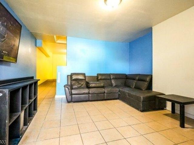 house with 4 bedroom, Newark NJ DS104188597
