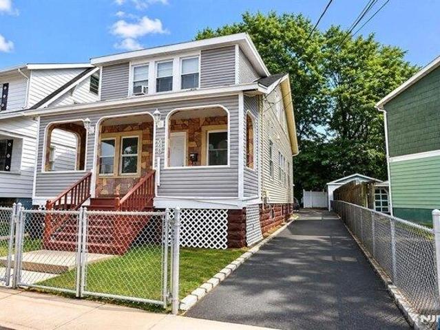 house with 4 bedroom, Newark NJ DS104189196