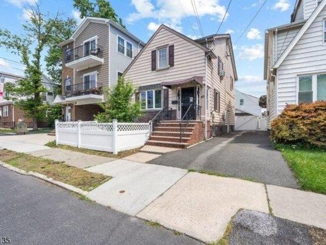 house with 4 bedroom, Newark NJ DS104192352