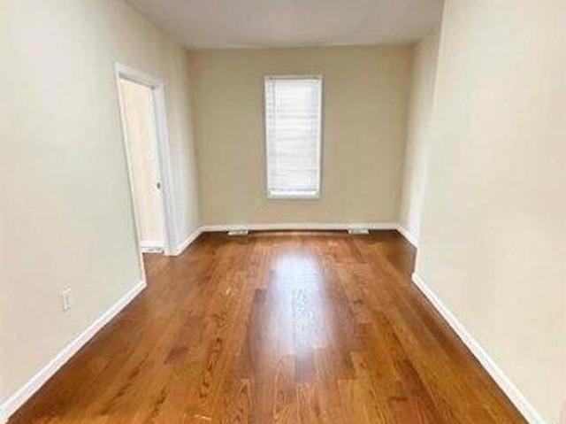 house with 4 bedroom, Newark NJ DS104234525