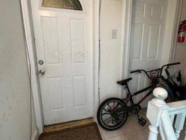 house with 4 bedroom, Newark NJ DS104373885