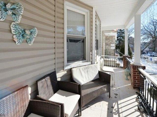 house with 4 bedroom, Newark NJ ES104481793