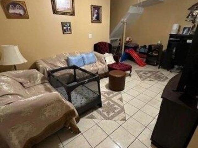 house with 4 bedroom, Newark NJ ES104373885