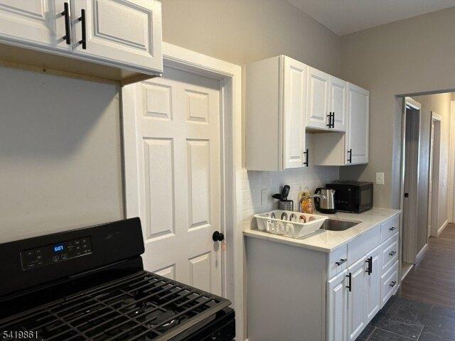 house with 4 bedroom, Newark NJ ES105516361