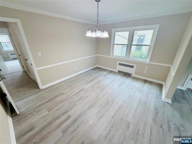 house with 4 bedroom, Newark NJ ES105122947