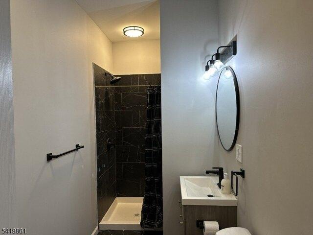 house with 4 bedroom, Newark NJ ES105159257