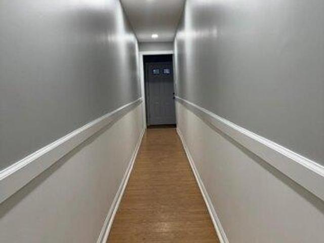 house with 4 bedroom, Newark NJ ES105191405