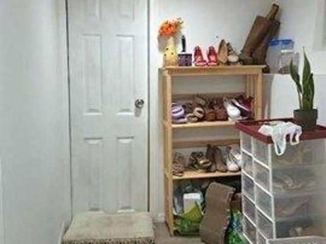 house with 4 bedroom, Newark NJ ES105318442
