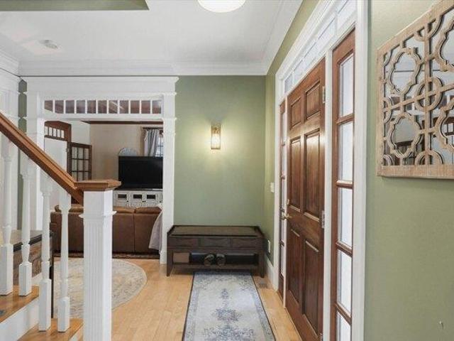 house with 4 bedroom, Newbury MA DS102312786