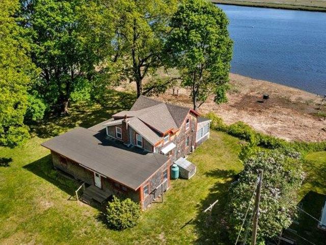 house with 4 bedroom, Newbury MA DS102372243