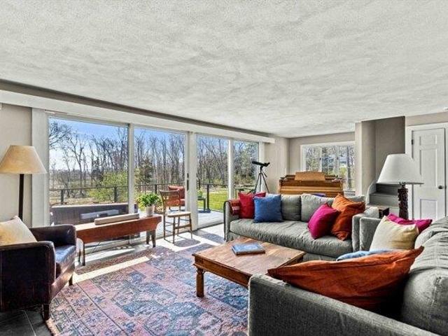 house with 4 bedroom, Newbury MA DS103016349