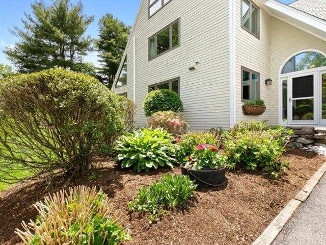 house with 4 bedroom, Newbury MA DS103035161
