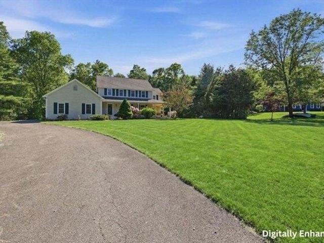 house with 4 bedroom, Newbury MA DS103158508