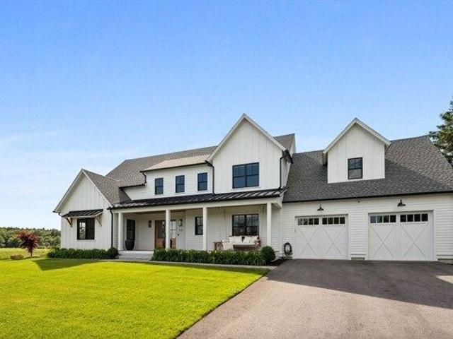 house with 4 bedroom, Newbury MA ES105081592