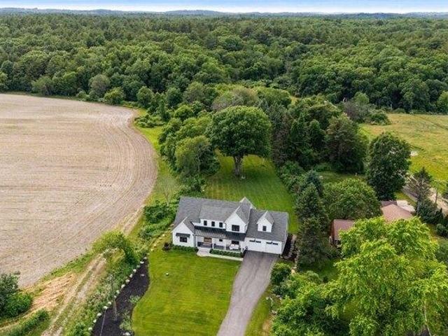 house with 4 bedroom, Newbury MA ES105203549