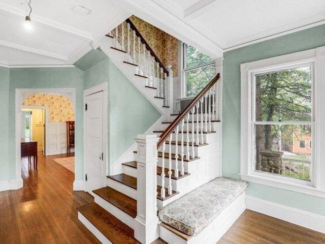 house with 4 bedroom, Newbury MA ES103126330