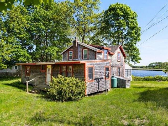 house with 4 bedroom, Newbury MA ES103431268
