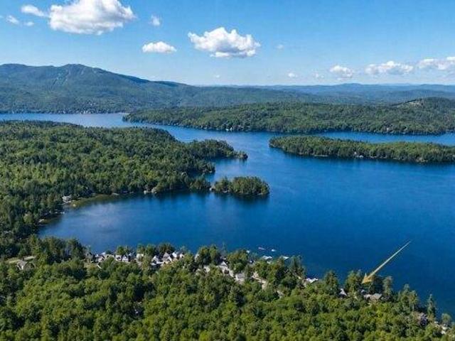 house with 4 bedroom, Newbury NH ES104791603