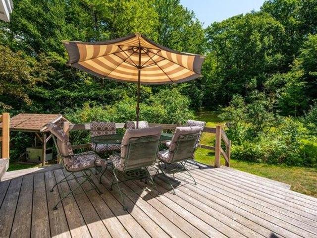 house with 4 bedroom, Newbury NH ES104792030
