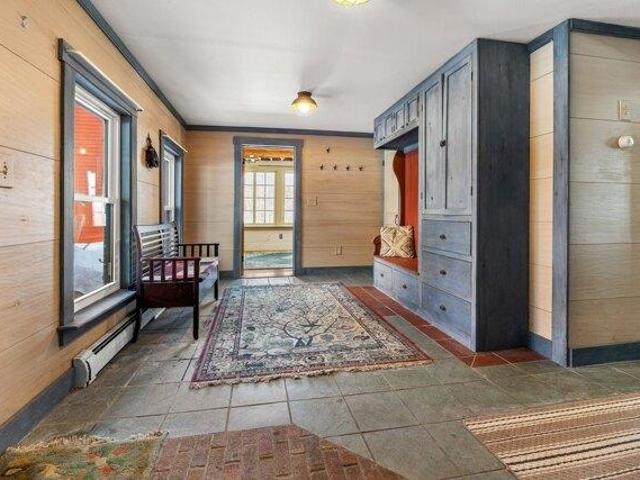 house with 4 bedroom, Newbury VT DS102798785