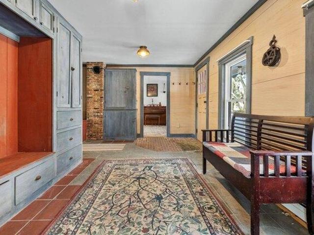 house with 4 bedroom, Newbury VT ES104569864