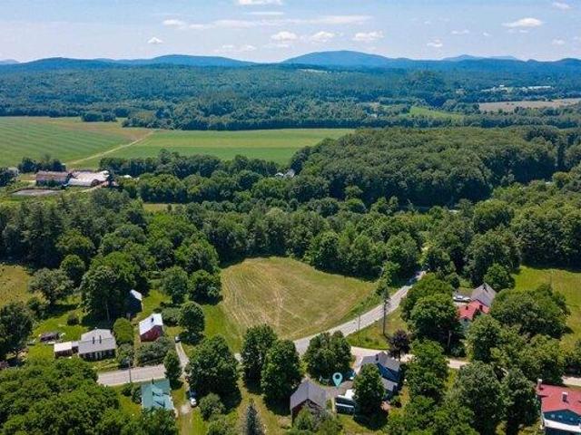 house with 4 bedroom, Newbury VT ES104850568