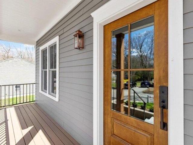 house with 4 bedroom, Newburyport MA DS102709190