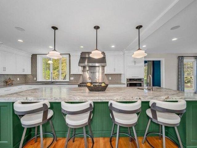 house with 4 bedroom, Newburyport MA DS102824309
