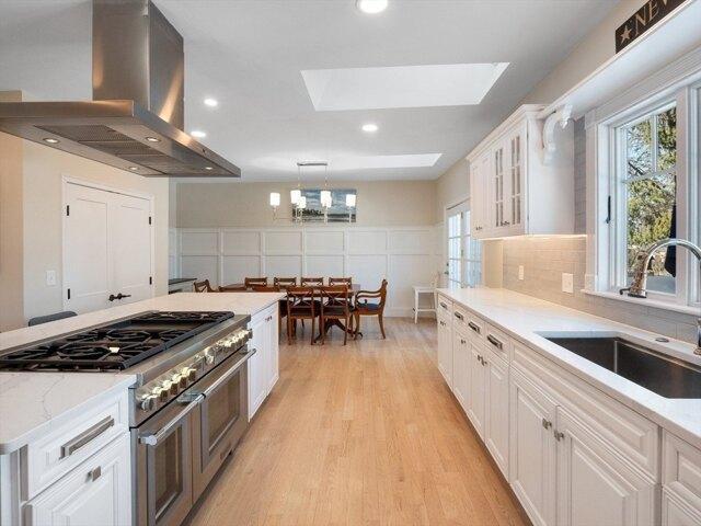 house with 4 bedroom, Newburyport MA DS103159842