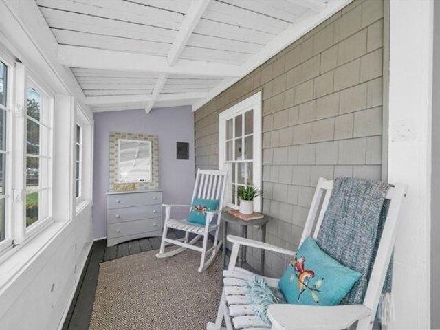 house with 4 bedroom, Newburyport MA DS103161613