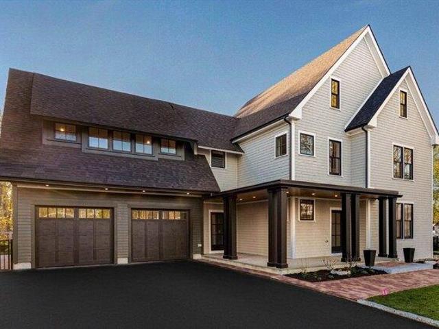 house with 4 bedroom, Newburyport MA DS103189771