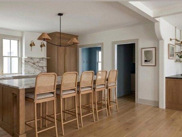 house with 4 bedroom, Newburyport MA DS103127445