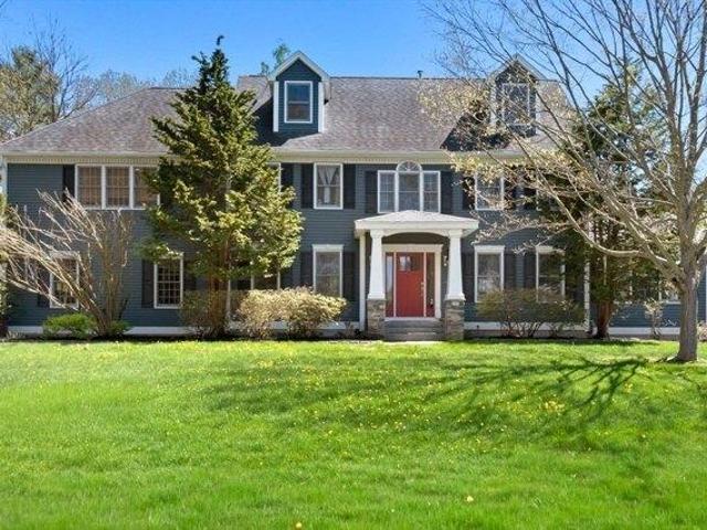 house with 4 bedroom, Newburyport MA DS103128414