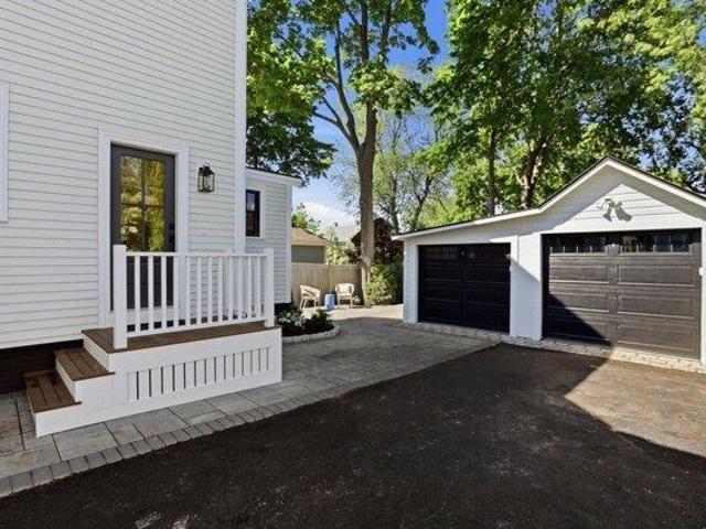house with 4 bedroom, Newburyport MA DS103494448