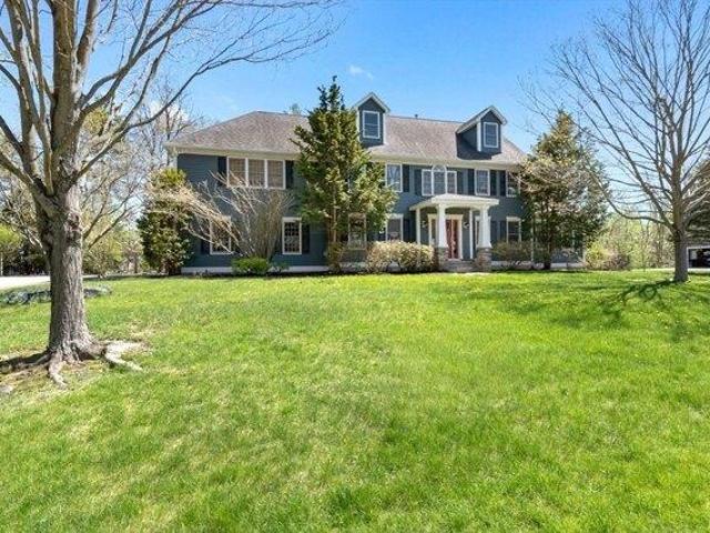 house with 4 bedroom, Newburyport MA ES103128414