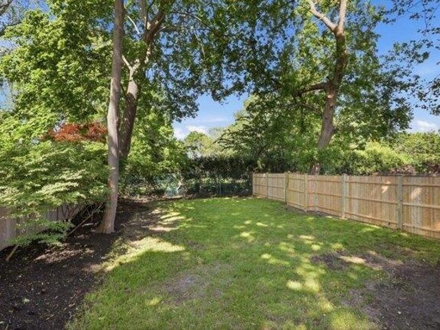 house with 4 bedroom, Newburyport MA ES103494448