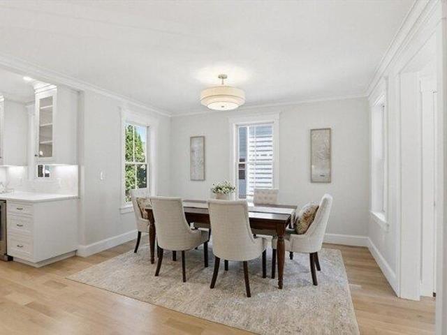house with 4 bedroom, Newburyport MA ES104759678