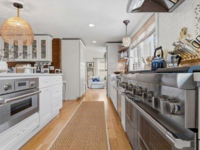 house with 4 bedroom, Newburyport MA ES104831953
