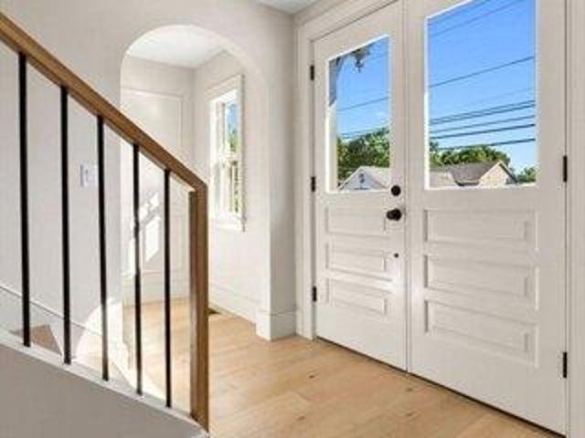 house with 4 bedroom, Newburyport MA ES105083202