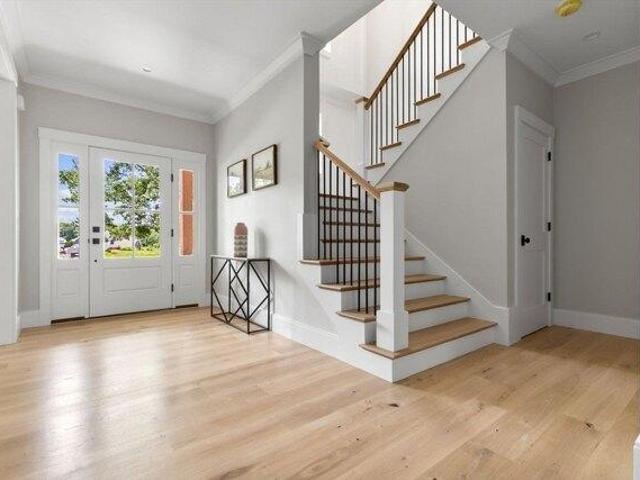 house with 4 bedroom, Newburyport MA ES105231881
