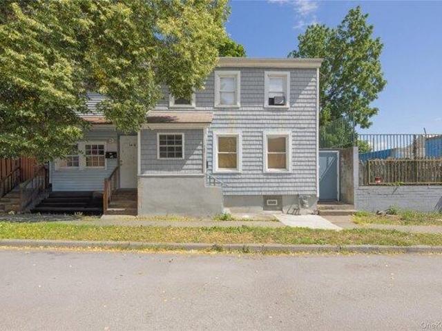 house with 4 bedroom, Newburgh NY DS103603418
