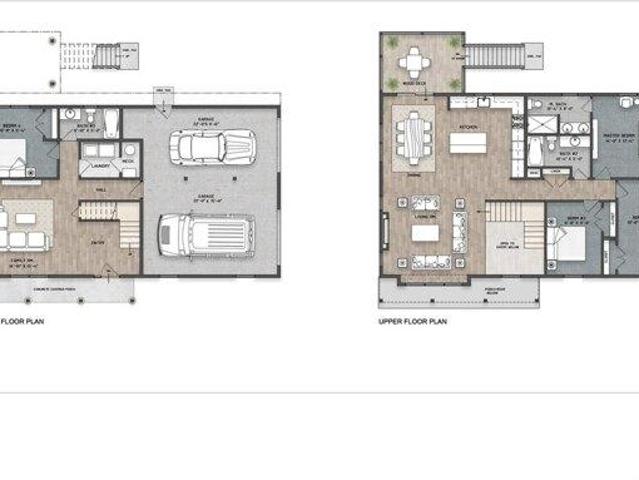 house with 4 bedroom, Newburgh NY DS103620988