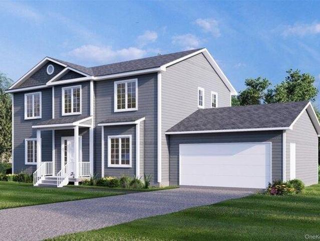 house with 4 bedroom, Newburgh NY DS103622930