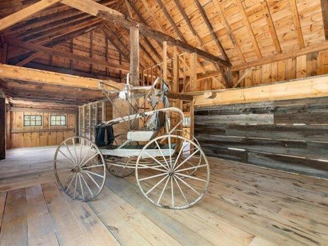 house with 4 bedroom, Newfane VT DS102586163