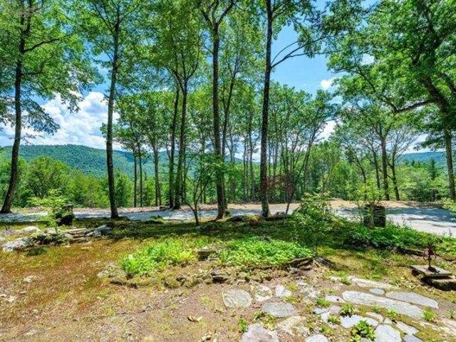 house with 4 bedroom, Newfane VT ES105104915
